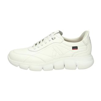 Callaghan Homme, Chaussures, Blanc, Taille: 44 EU Floty Baskets