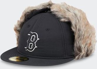 New Era Casquette - Taille 7 1/4