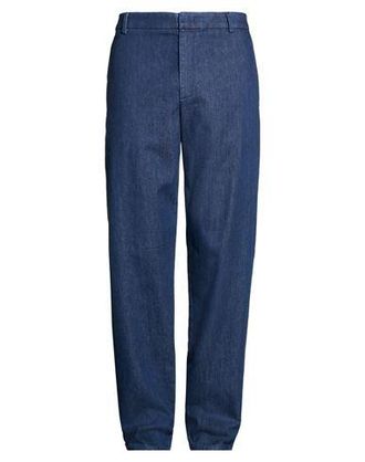 Dondup BAS - Pantalons en jean sur YOOX.COM