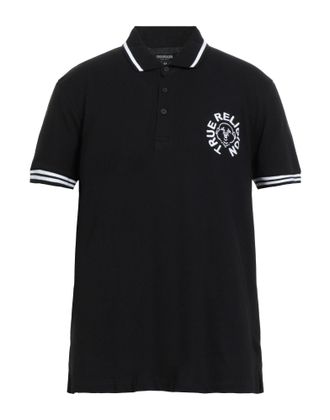 True Religion TOPS - Poloshirts auf YOOX.COM