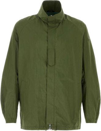 Tatras Homme, Vestes, Vert, Taille: XL Semele Jacket