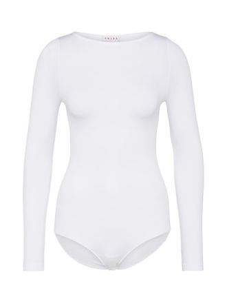 Falke Fine Cotton Crew Neck
