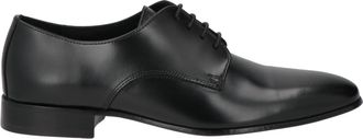 Corneliani SCHUHE - Schn&uuml;rschuhe auf YOOX.COM