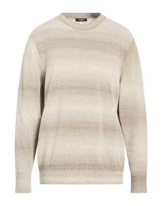 Masq STRICKWAREN - Pullover auf YOOX.COM