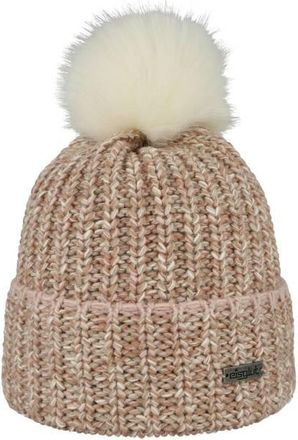 Eisglut Herren M&uuml;tze Myliel