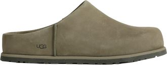 UGG Otzo Mules