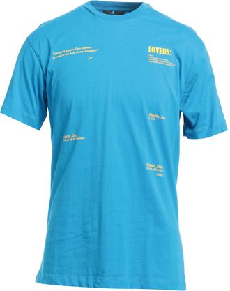Liu Jo TOPS - T-shirts auf YOOX.COM