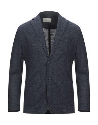 Altea Ensembles et coordonn&eacute;s - Blazers sur YOOX.COM