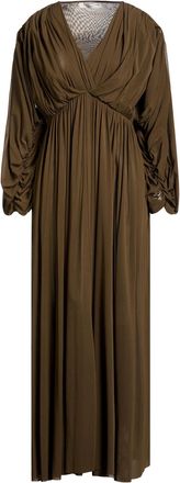 Philosophy di Lorenzo Serafini KLEIDER - Maxi-Kleider auf YOOX.COM