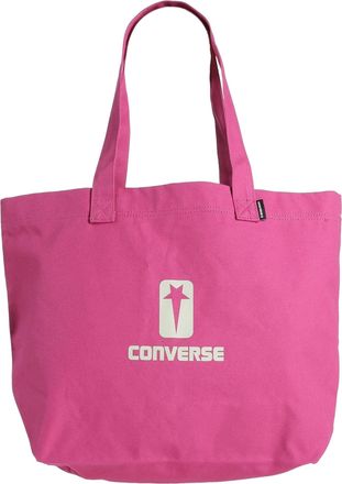 Converse TASCHEN - Schultertaschen auf YOOX.COM