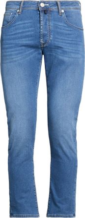Incotex HOSEN & R&Ouml;CKE - Jeanshosen auf YOOX.COM