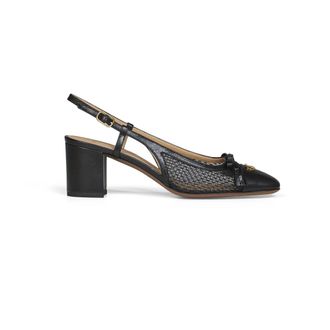 Valentino Garavani Damen, Schuhe, Schwarzk, 38 EUGr&ouml;&szlig;e