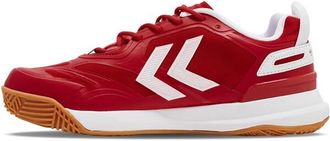Hummel Herren Handballschuhe DAGAZ 2.0 ICON NO23