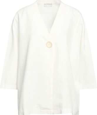 MARIA BELLENTANI JACKEN & M&Auml;NTEL - Jacken und Anoraks auf YOOX.COM