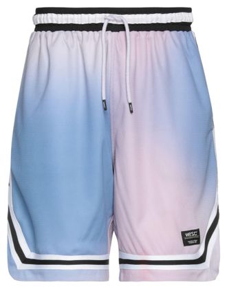 Wesc HOSEN & RÖCKE - Shorts & Bermudashorts auf YOOX.COM