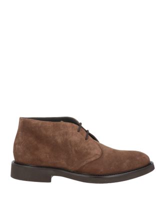Doucal's SCHUHE - Stiefeletten auf YOOX.COM