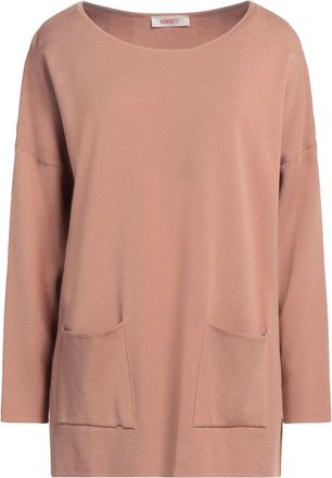 Kontatto STRICKWAREN - Pullover auf YOOX.COM