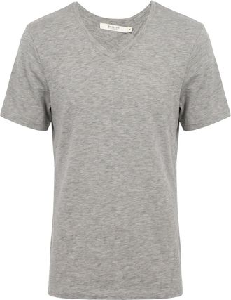 Jack & Jones TOPS - T-shirts auf YOOX.COM