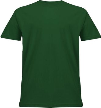 Comfort Colors RW11081