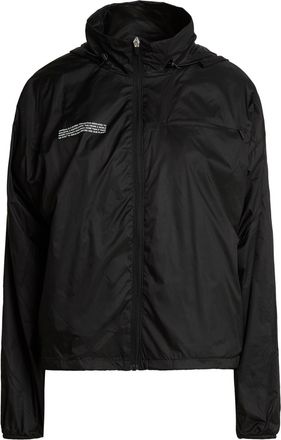 PANGAIA JACKEN & M&Auml;NTEL - Jacken und Anoraks auf YOOX.COM