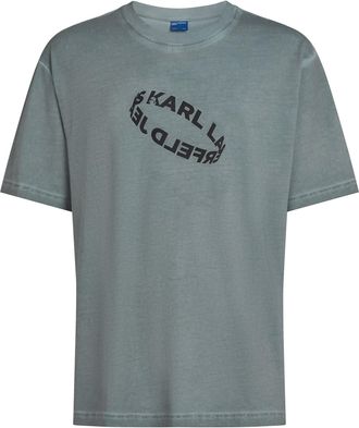 Karl Lagerfeld T-Shirt