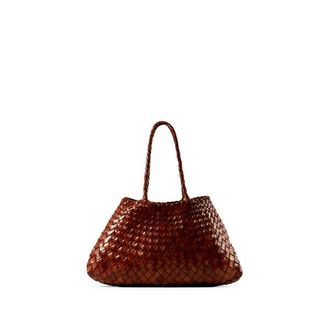 Dragon Diffusion Sac cabas Santa Croce Big