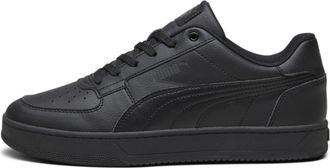 Puma Caven 2.0 Sneakers Unisex, Schuhe, Schwarz, 36