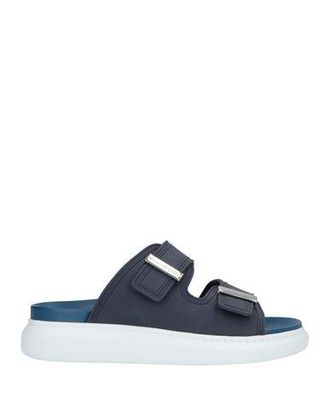 McQ by Alexander McQueen CHAUSSURES - Sandales sur YOOX.COM