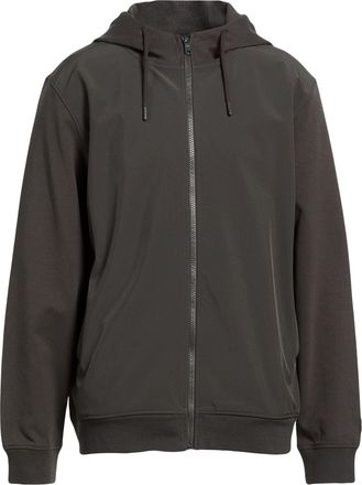 Lyle & Scott JACKEN & M&Auml;NTEL - Jacken und Anoraks auf YOOX.COM