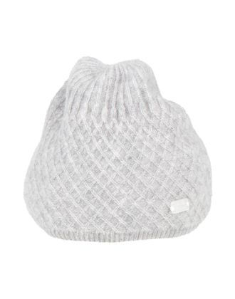Tartine Et Chocolat ACCESSOIRES - M&uuml;tzen & H&uuml;te auf YOOX.COM