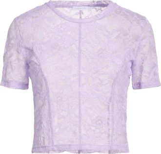 Patrizia Pepe TOPS - Tops auf YOOX.COM
