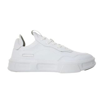 Fessura Fessura, Herren, Schuhe, Wei&szlig;, 42 EUGr&ouml;&szlig;e