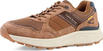 Camel Active Sneaker