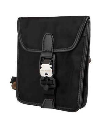 Neil Barrett SACS - Sacs &agrave; dos sur YOOX.COM