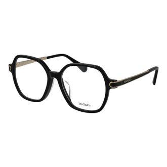 Max & Co. Max & Co Optische Fassungen MO5153-D 001 53