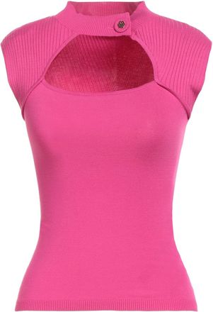 Liu Jo TOPS - Tops auf YOOX.COM