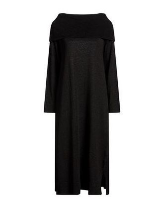 Marina Rinaldi ROBES - Robes midi sur YOOX.COM
