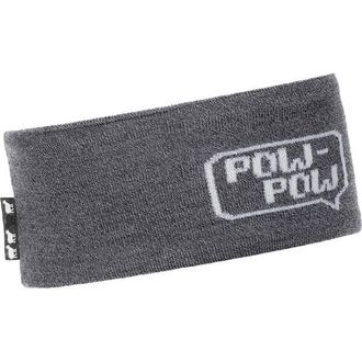 Ortovox Herren PIXEL POW HEADBAND