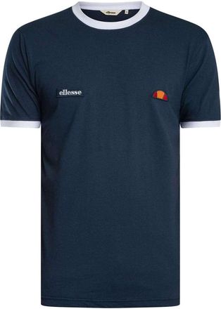 Ellesse T-shirt Ringetto