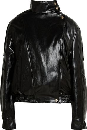 Tensione In JACKEN & M&Auml;NTEL - Jacken und Anoraks auf YOOX.COM