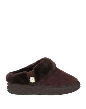 Jimmy Choo London CHAUSSURES - Mules & Sabots sur YOOX.COM