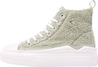 British Knights Sneaker Kaya Flow Mid
