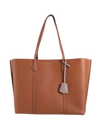 Tory Burch TASCHEN - Schultertaschen auf YOOX.COM