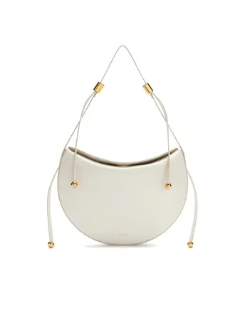 Furla Sac Port&eacute; &Eacute;paule - Blanc