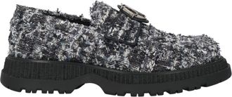 Dior SCHUHE - Mokassins auf YOOX.COM