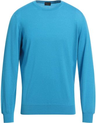 Drumohr STRICKWAREN - Pullover auf YOOX.COM