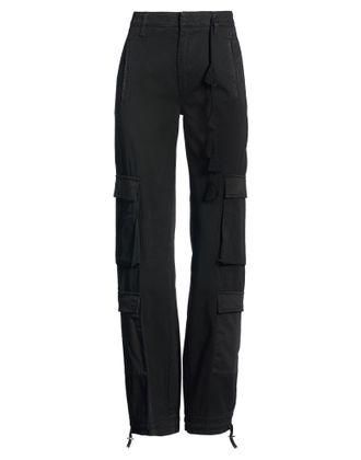 Dondup HOSEN & R&Ouml;CKE - Hosen auf YOOX.COM