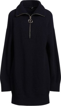 Dondup KLEIDER - Mini-Kleider auf YOOX.COM