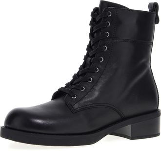 Michael Kors LYLE BOOT BLACK Damen, EU 40.5
