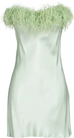 Sleeper KLEIDER - Mini-Kleider auf YOOX.COM